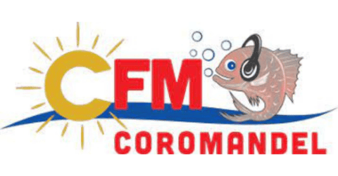 Our People | Creative Coromandel