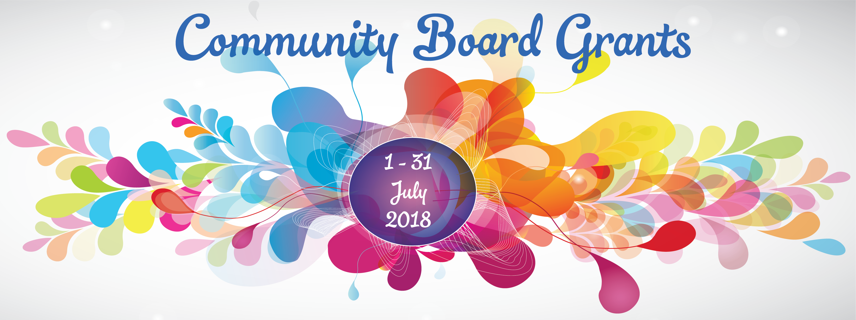 Community Board Grants - Creative Coromandel