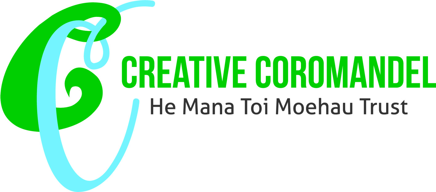 Become a volunteer Committee member for Creative Coromandel - Creative Coromandel