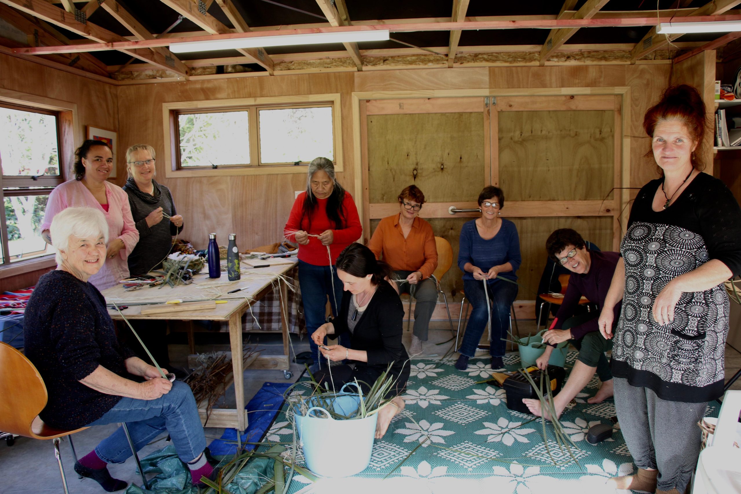 Star Waka project ready to launch - Creative Coromandel