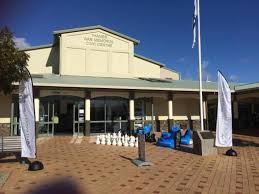 Performers Needed - Creative Coromandel