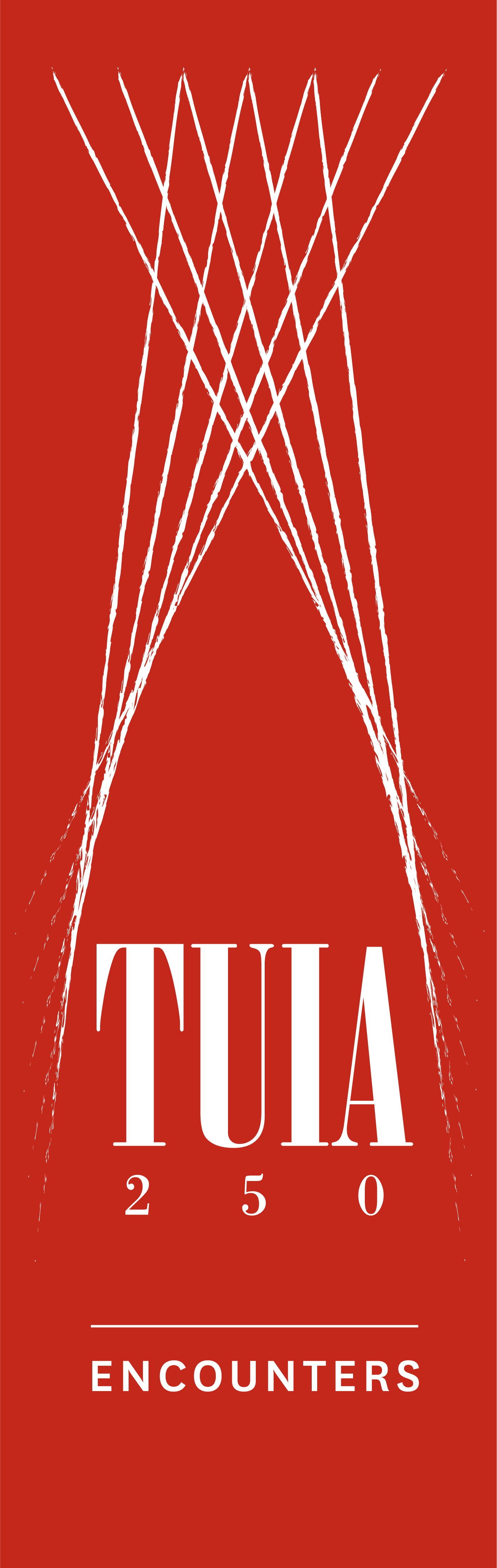 Tuia – Encounters 250 - Creative Coromandel