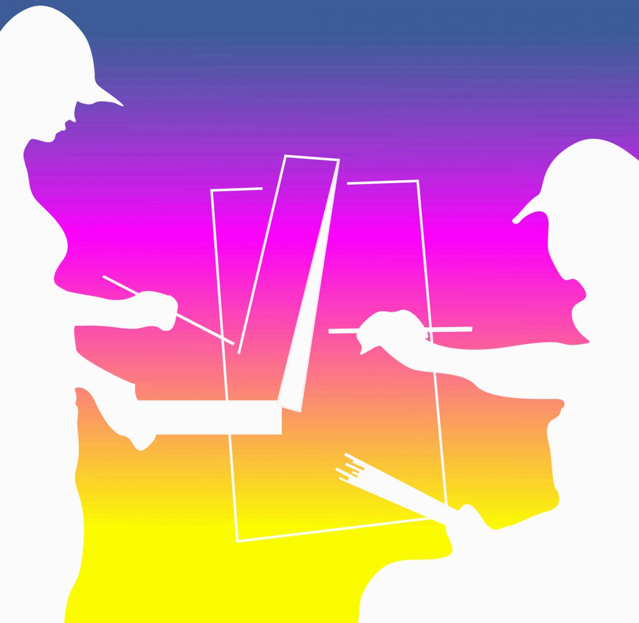 WTS Shared Studios 2020 - Creative Coromandel