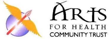 Arts for Health - Creative Coromandel