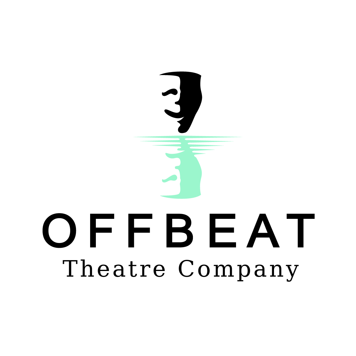 Offbeat Theatre - Creative Coromandel