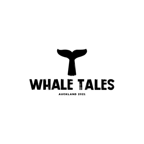 Whale Tales - Creative Coromandel