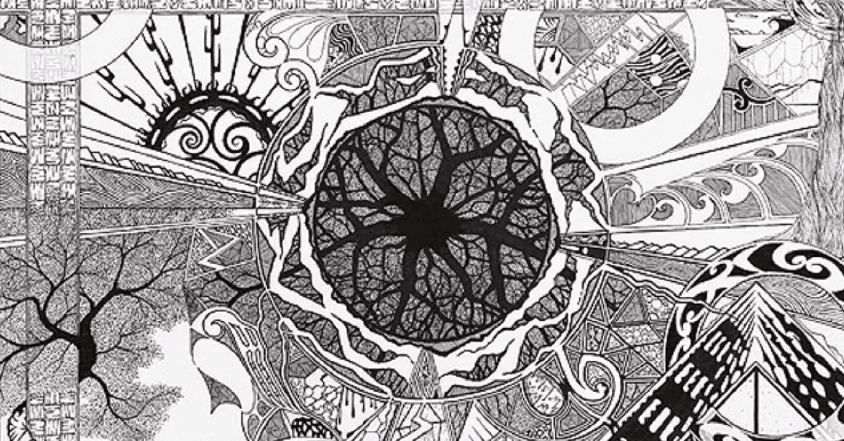 Meet Roimata Taimana, illustrator, singer/songwriter and Mataora ...