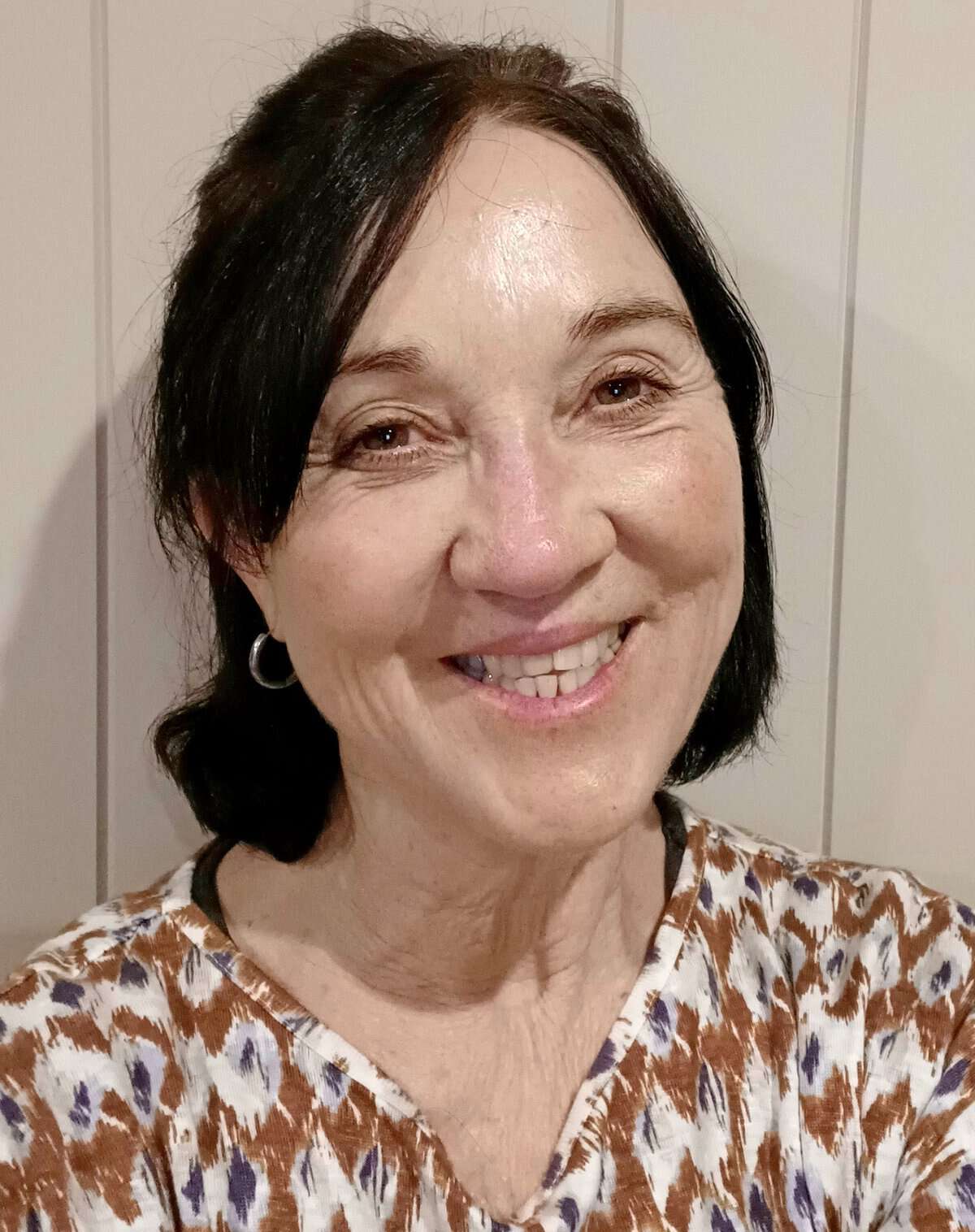 Our People | Creative Coromandel