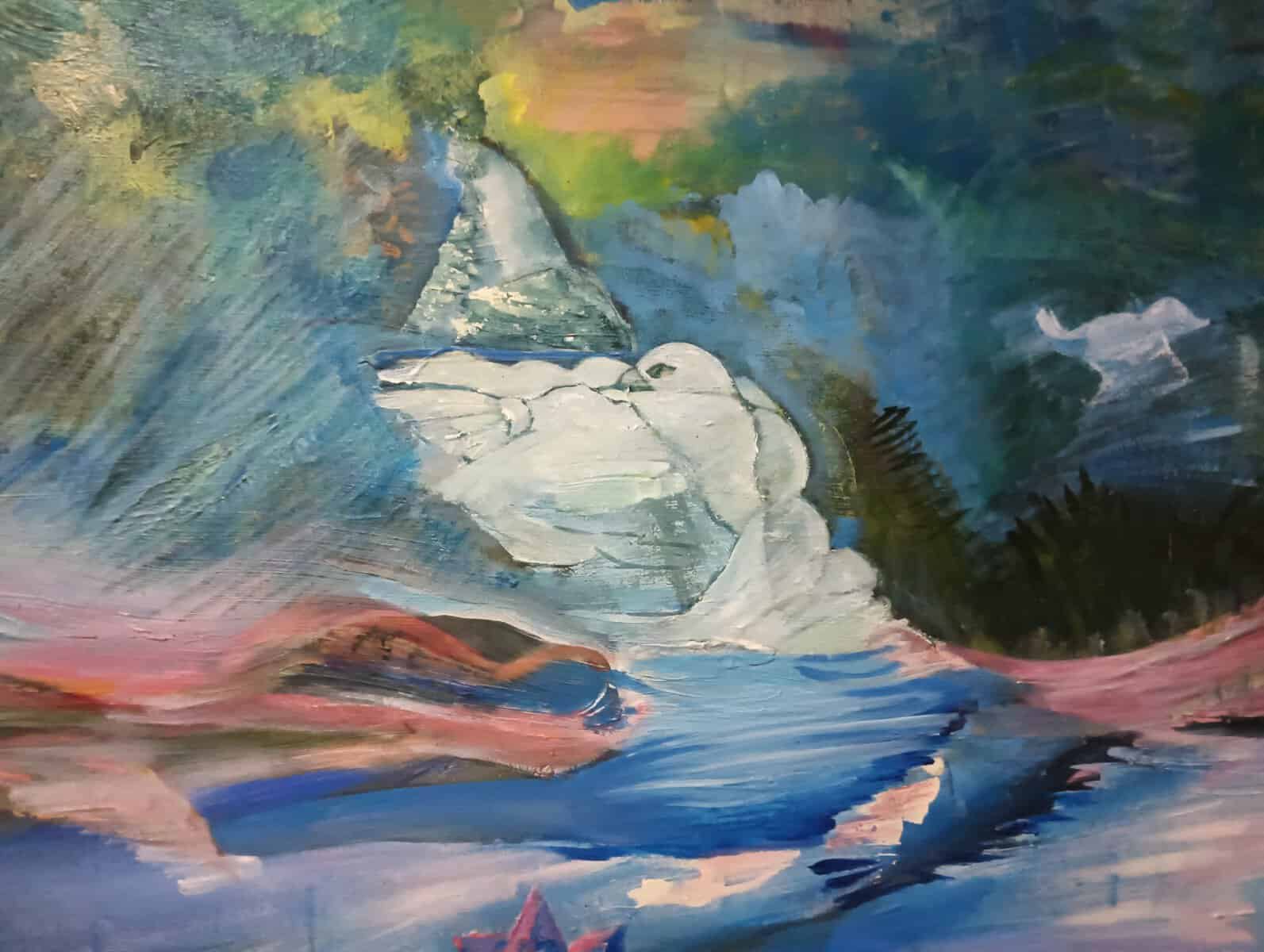 Creative Coromandel November Newsletter - Creative Coromandel