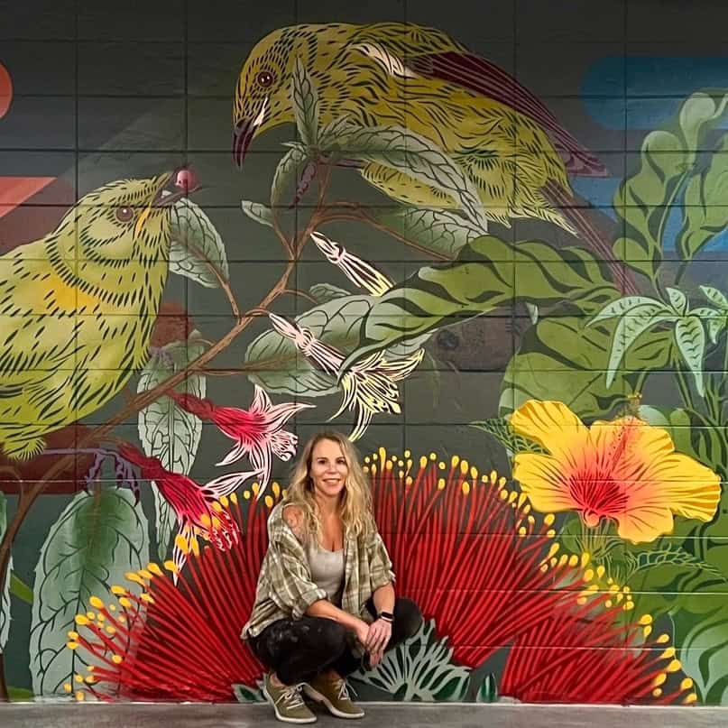 Mercury Bay Art Escape Open Studios 2024 - Creative Coromandel