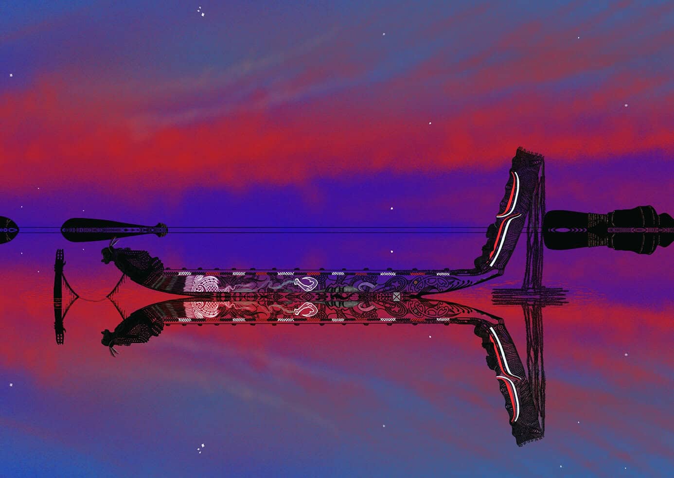 home - Creative Coromandel