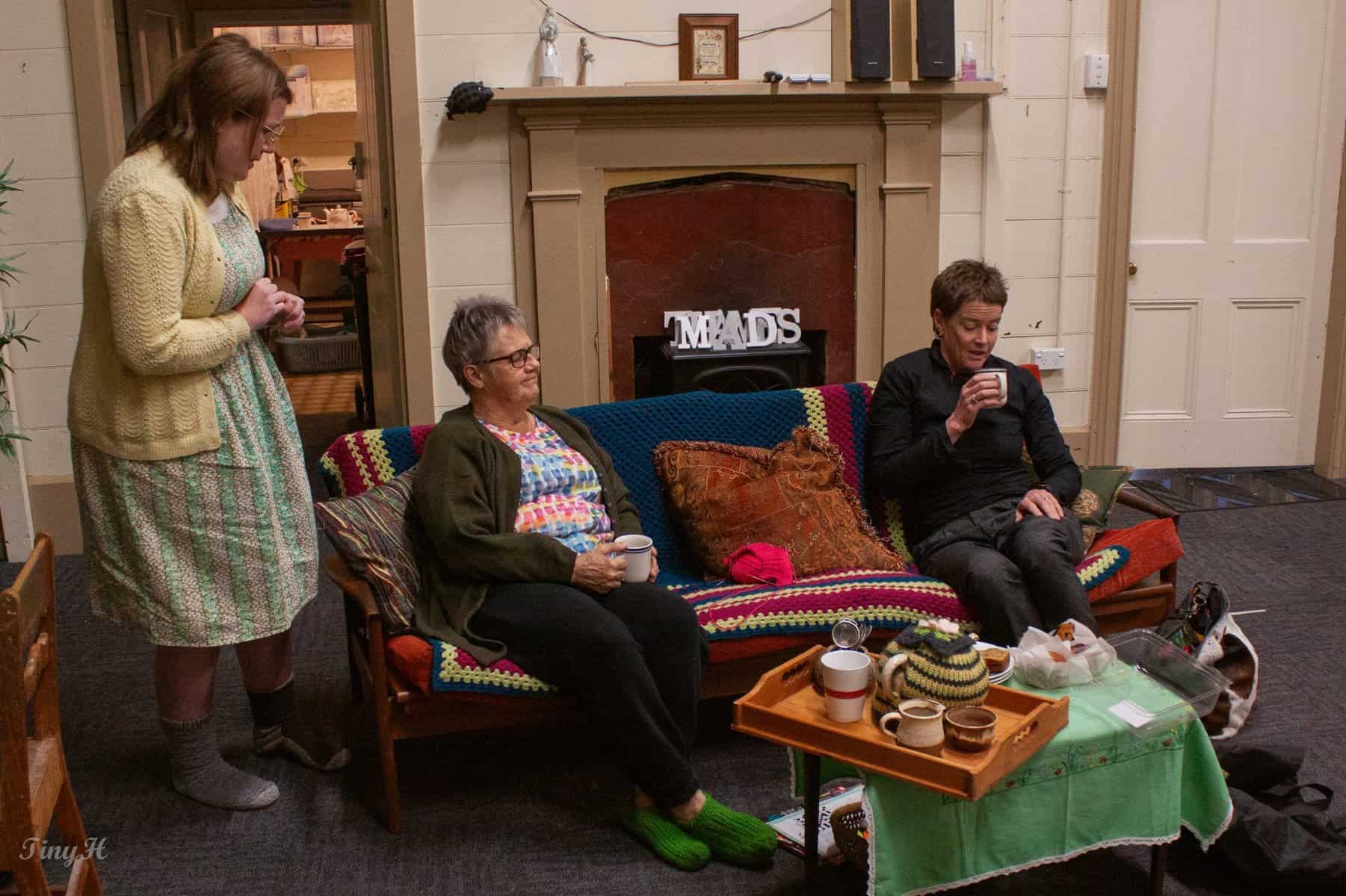 home - Creative Coromandel