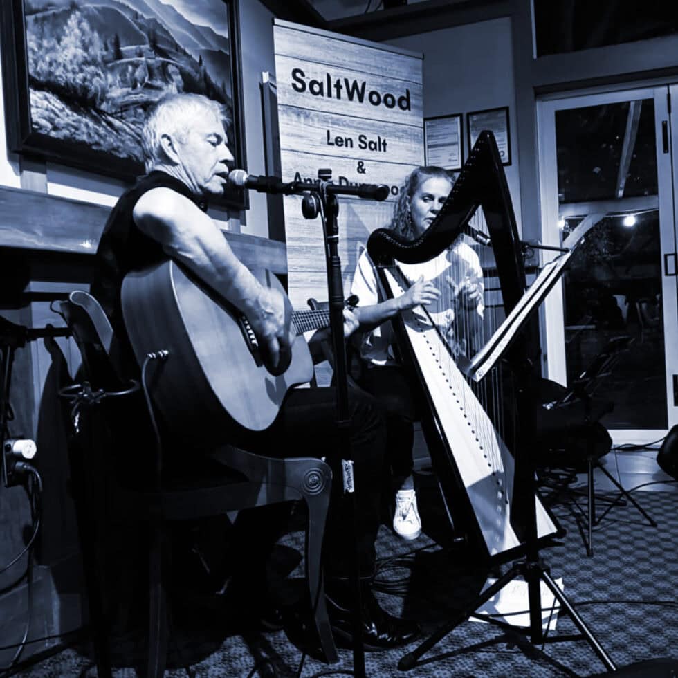 Connection, Collaboration, Creativity & Community - Creative Coromandel