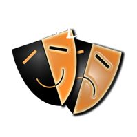 The Theatre – Waihi – Creative Coromandel - Creative Coromandel