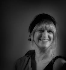 Tracey Walker – Creative Coromandel - Creative Coromandel