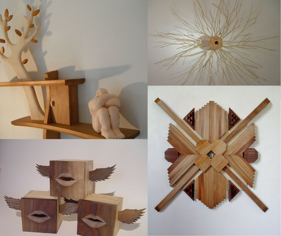 Colin Verner – Creative Coromandel - Creative Coromandel