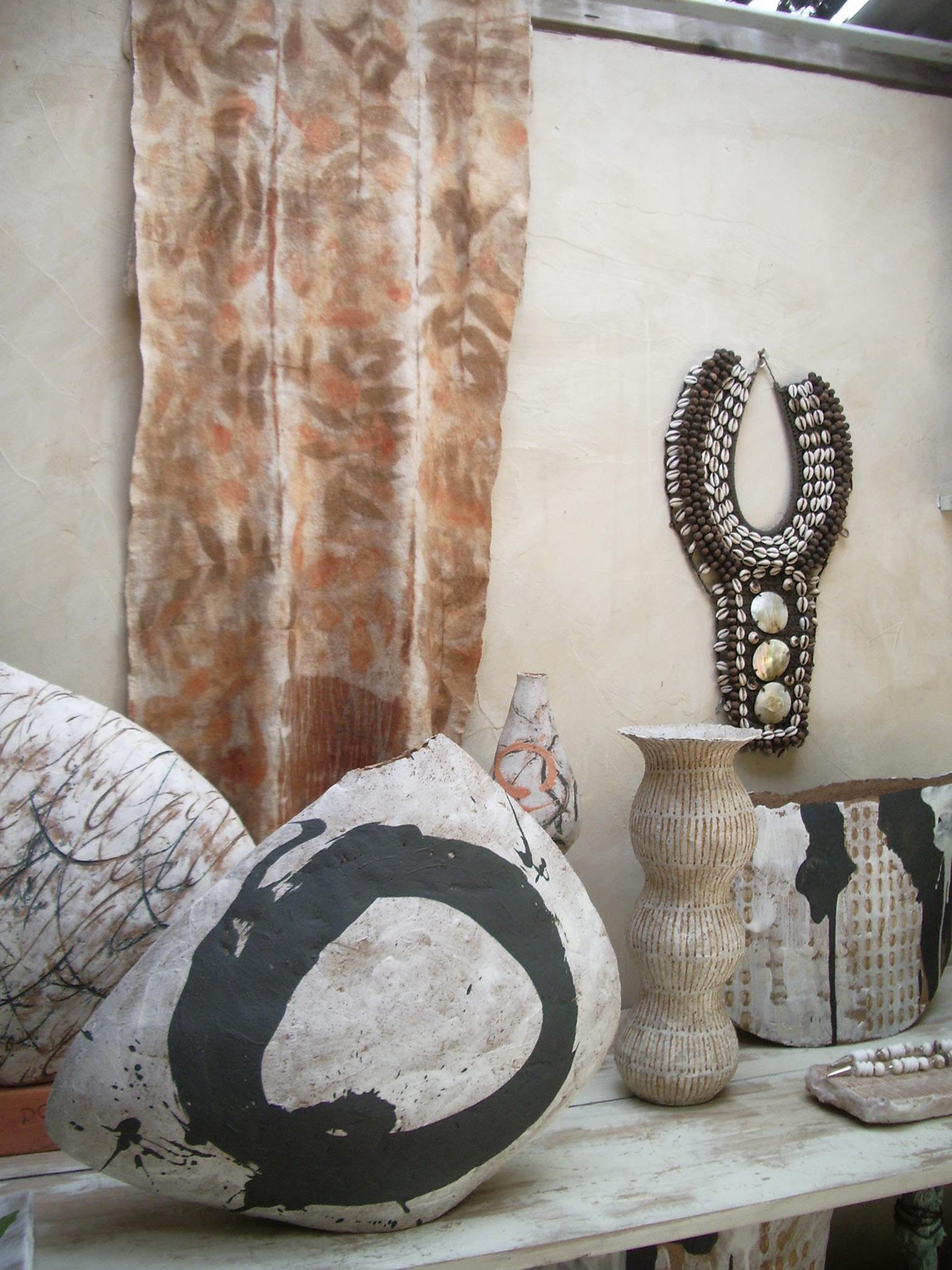 Robyn Lewis – Creative Coromandel - Creative Coromandel