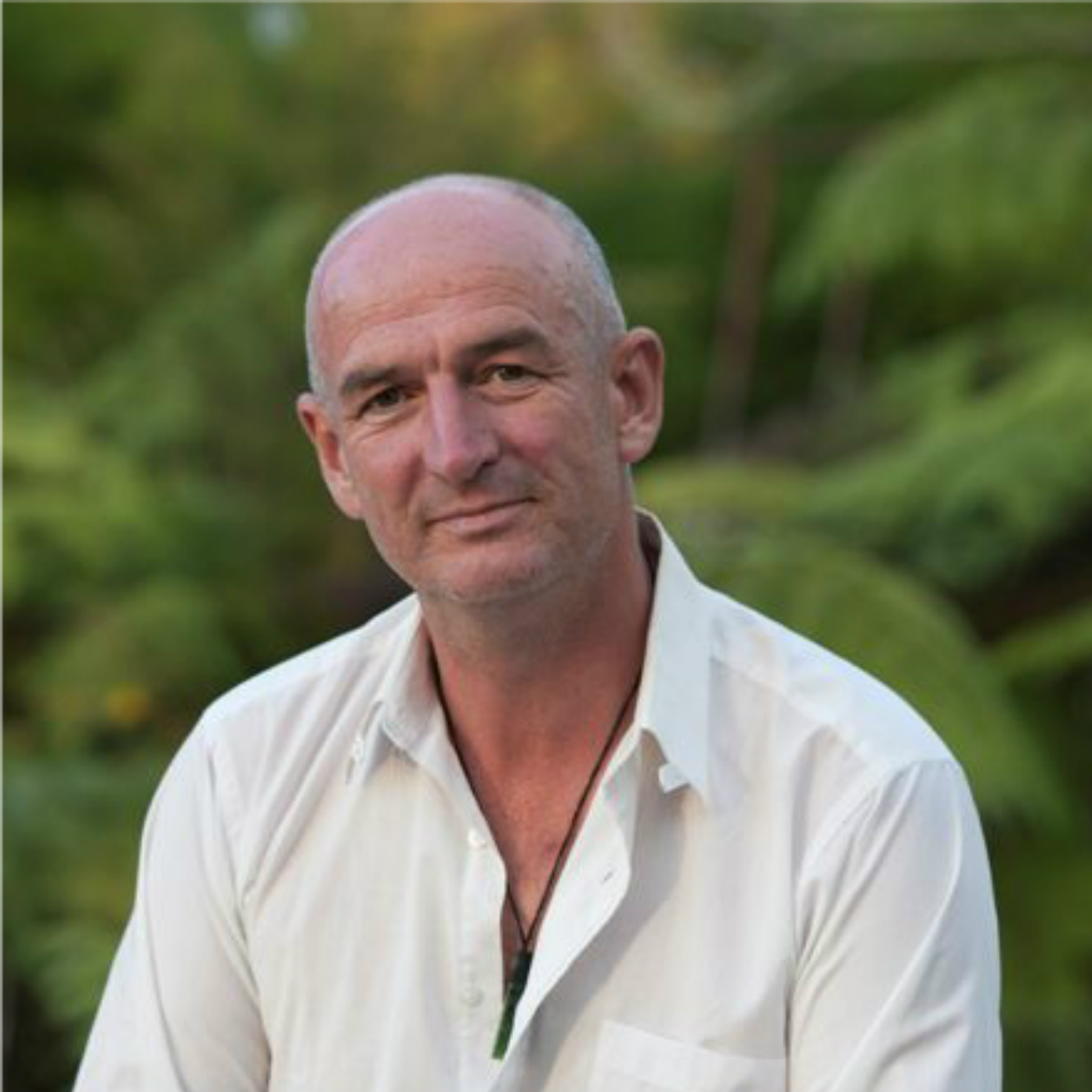 Sean Kelly – Creative Coromandel - Creative Coromandel