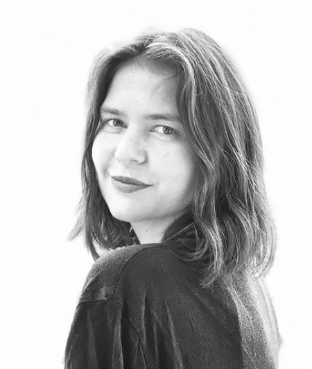 Cassandra Nevin – Creative Coromandel - Creative Coromandel