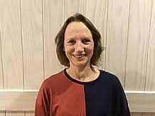 Debbie Emslie – Creative Coromandel - Creative Coromandel