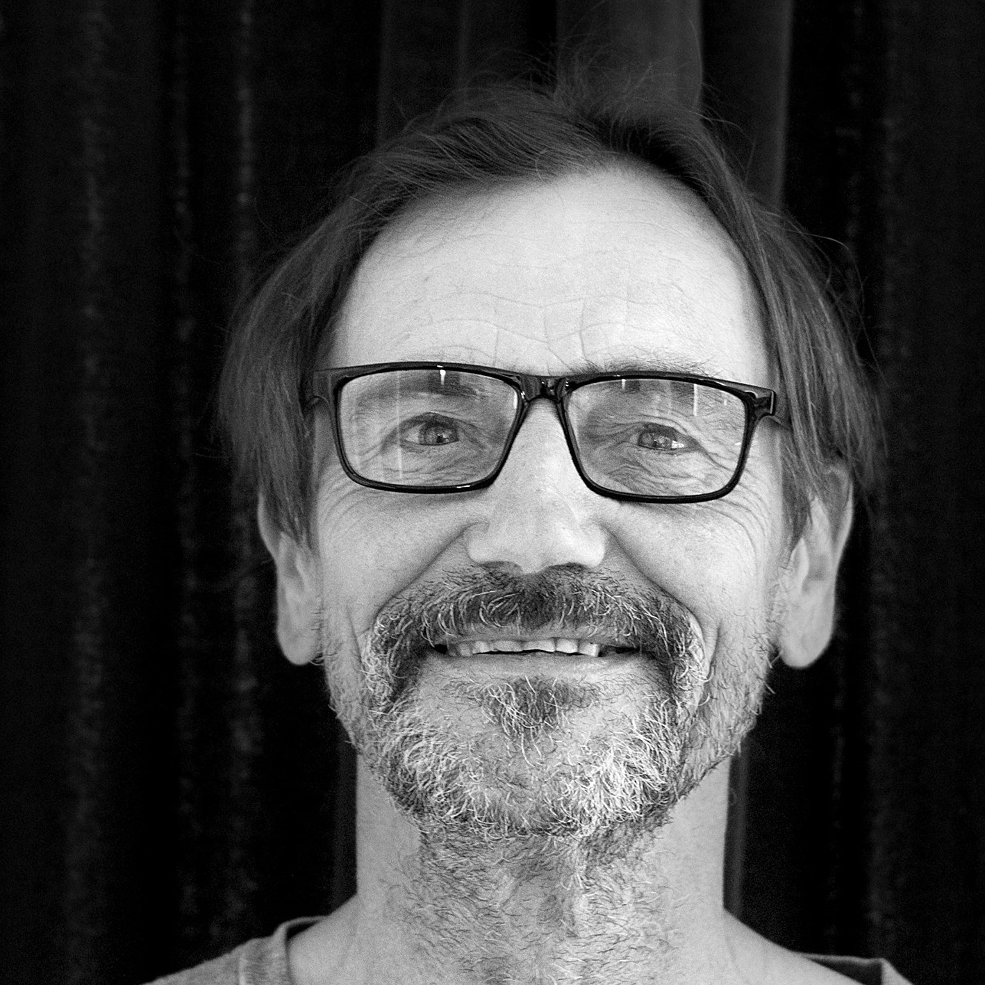 Lutz Gaebler – Creative Coromandel - Creative Coromandel